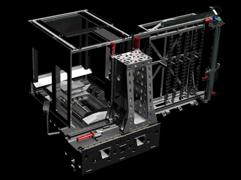 DPT | ThinkDesign | Software 3D per progettazione e design