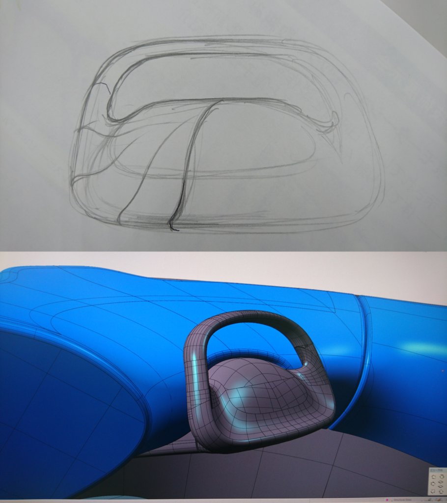 Toyoda Gosei Co., Ltd. | Customer Success Stories | DPT